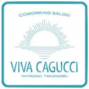 株式会社フューチャー・ジャンクション