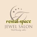 有限会社フォレストカンパニー