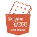 大星商事株式会社