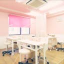 合同会社 sugar green