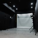 ブロックソムアレキサンダー翔