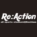 株式会社リアクション