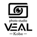 株式会社YTグローバル