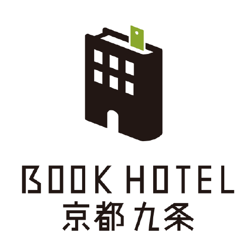 ホストのプロフィール画像