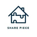 合同会社いまい