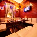 合同会社KIARAインターナショナル