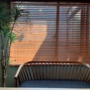 æ ªåŒäŒç€Ÿã¬ã¯.904