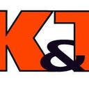 有限会社世英社