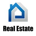 株式会社白金地所