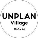 株式会社メルト