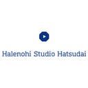 株式会社ハレノヒ