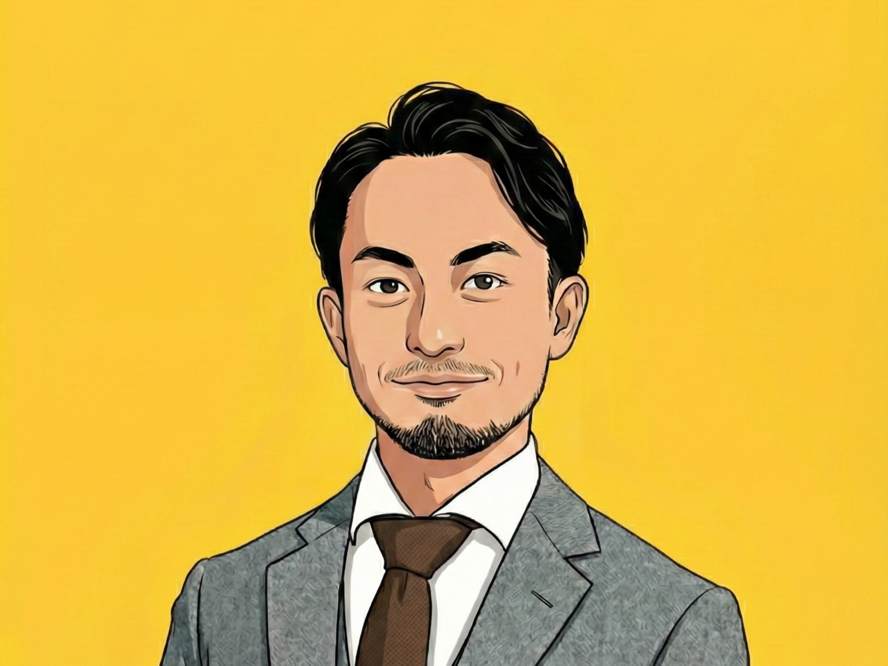 田崎鼓太郎