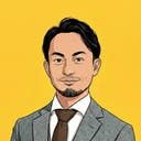 田崎鼓太郎