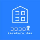 合同会社コロコロ堂