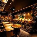 株式会社プロラボサウナ