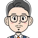 合同会社シャンタラム