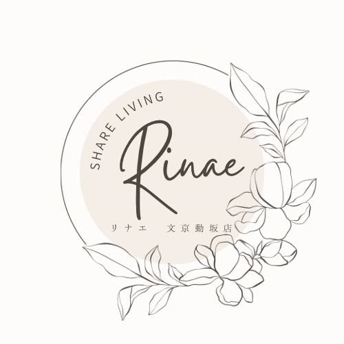 ホストのプロフィール画像