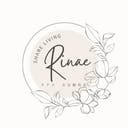 株式会社87Technology