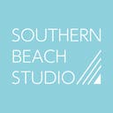 株式会社ダブリュー