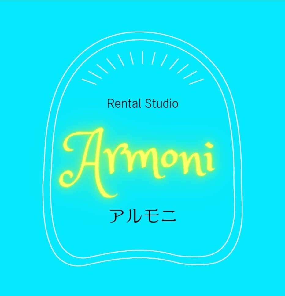 ホストのプロフィール画像