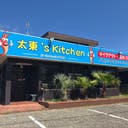 日本アシスト株式会社