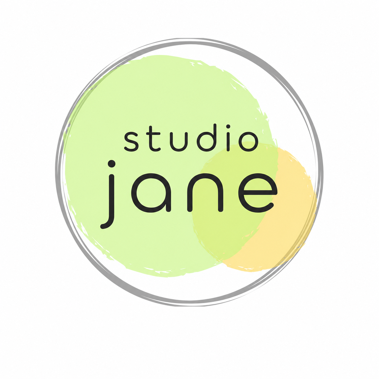 jane合同会社