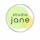 jane合同会社