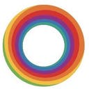 株式会社オカダ自動車