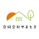 合同会社やまとき