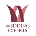 ウェディングエキスパーツ株式会社