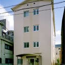 日本聖公会中部教区