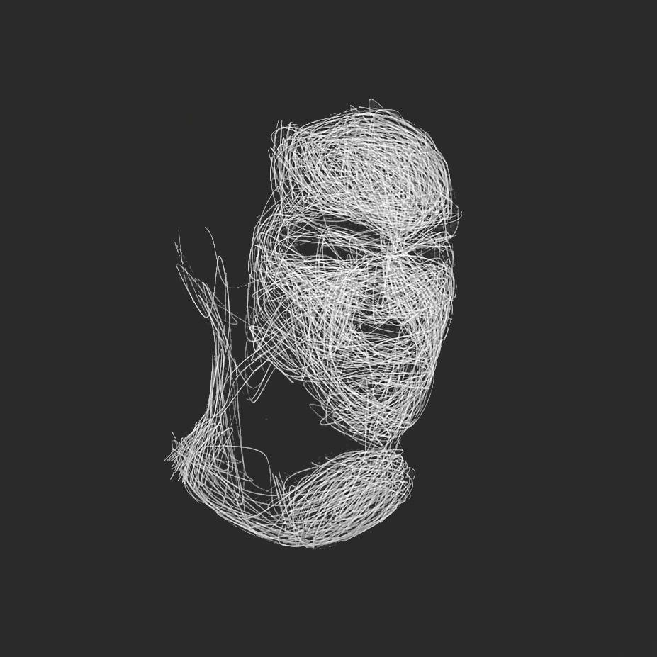 ホストのプロフィール画像