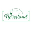 Neverland