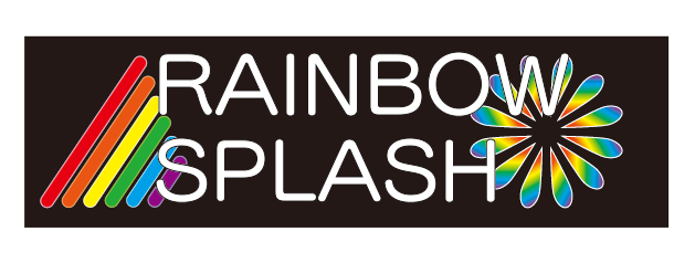 ホストのプロフィール画像