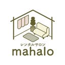 アドバンスエイト