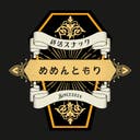 YOMI International株式会社