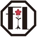 株式会社福祉開発研究所