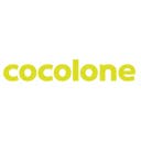 COCOLONE株式会社