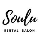 レンタルサロンSoulu
