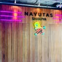 株式会社AMS DESIGN OFFICE