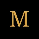 合同会社マイスペ