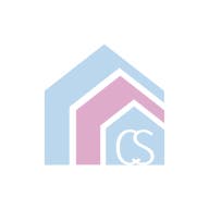 合同会社CocotteSpace