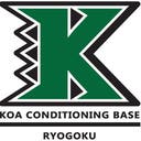 コアスポーツマネージメント株式会社