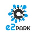 TOMOIKI VENTURES株式会社