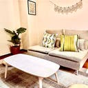 レンタルスペースかすみ