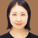 株式会社Digitallove