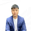 株式会社Pacific Meta