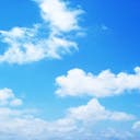 株式会社鳶貫(E.G.DINER 2F)