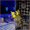 株式会社サンフラップ