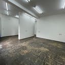 株式会社studio仕組